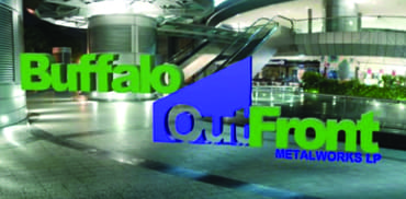 InBN 2012 Win Continues to find Success in Buffalo - Buffalo Niagara