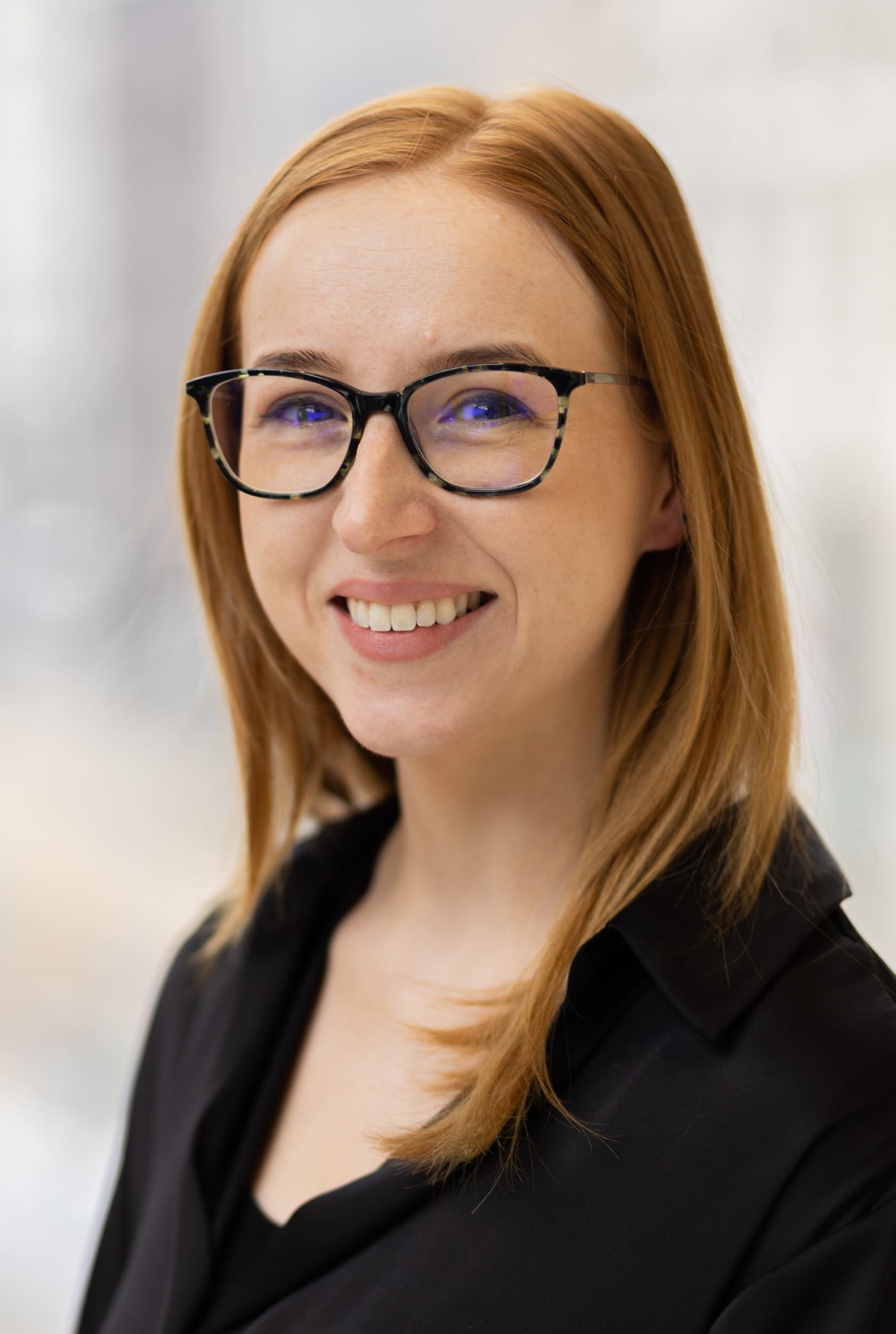 Kathy Stout | Invest Buffalo Niagara