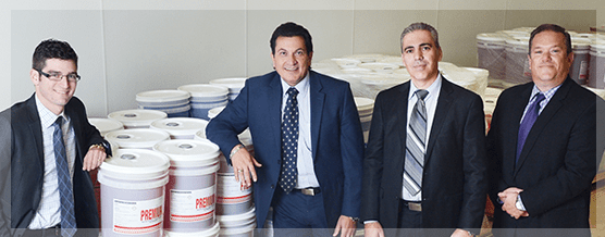 Magic White Inc. | Invest Buffalo Niagara