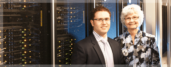 Patient Pattern | Invest Buffalo Niagara