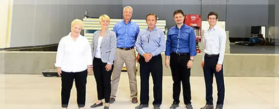 Pride Pak | Invest Buffalo Niagara