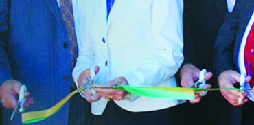 Fast-moving Torch Labs growing its technology hub in Buffalo | Invest ...