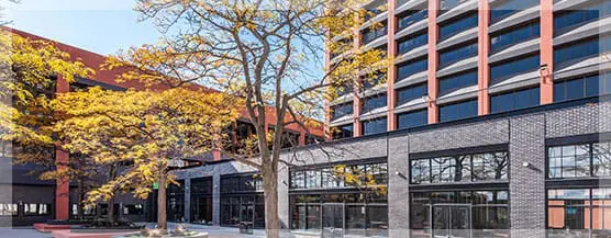 AML RightSource | Invest Buffalo Niagara