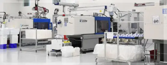 MedBio | Invest Buffalo Niagara