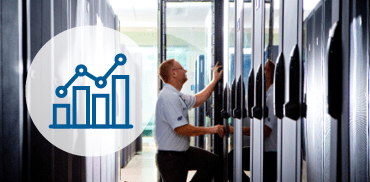 Advanced Business Services | Invest Buffalo Niagara
