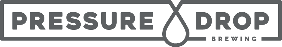 Infrastructure | Invest Buffalo Niagara