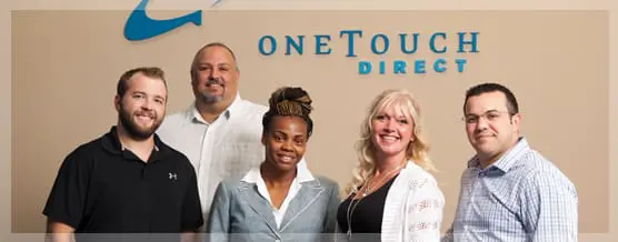 One Touch Direct | Invest Buffalo Niagara