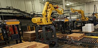 Calspan Opens $20 Million Crash Test Lab in Buffalo, New York | Invest ...