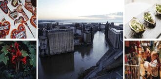 You're going where? Buffalo | Invest Buffalo Niagara